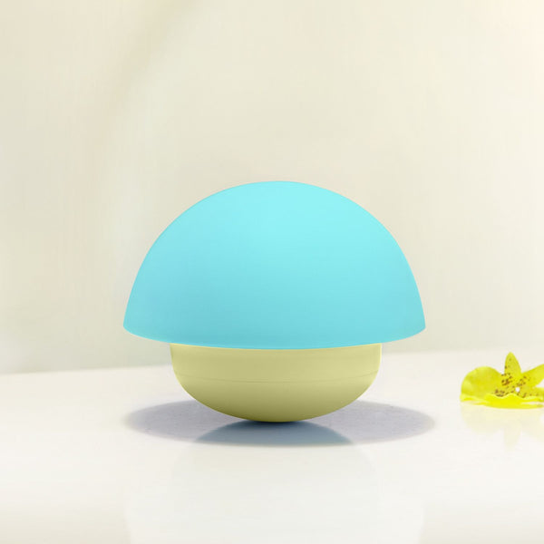 FluxSmart Tap - Multicolor LED Portable Night Light – Flux Smart Lighting